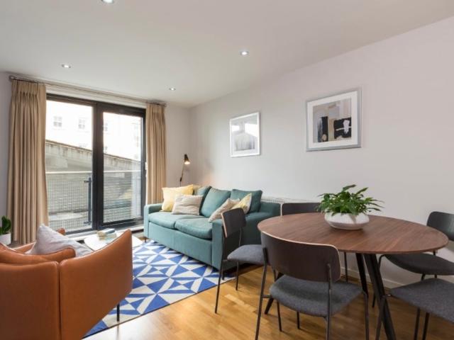 Apartment at Stamford Street, Greater London