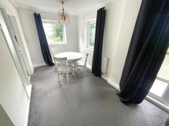 Apartment at Stanmore Hill, Greater London