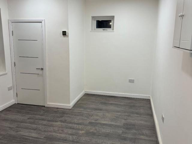 Apartment at Stanningley Road, Leeds