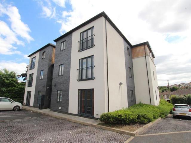 Apartment at Stanbridge Road, Kingswood