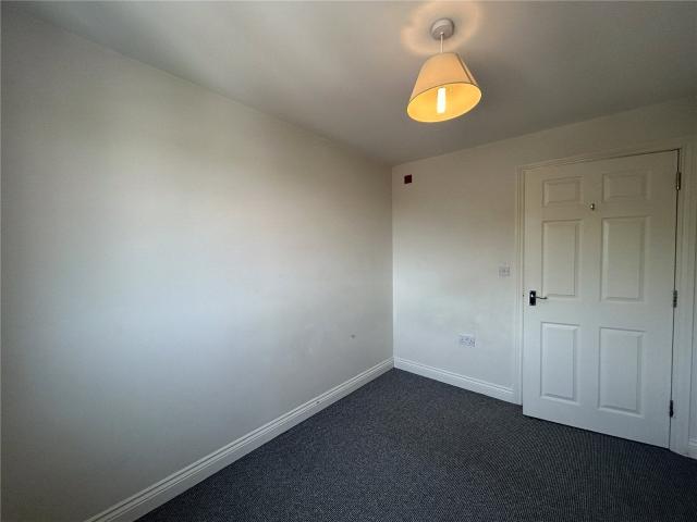 Apartment at Standish Street, Bridgwater