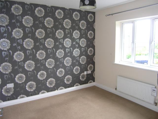 Apartment at Standish Street, Bridgwater