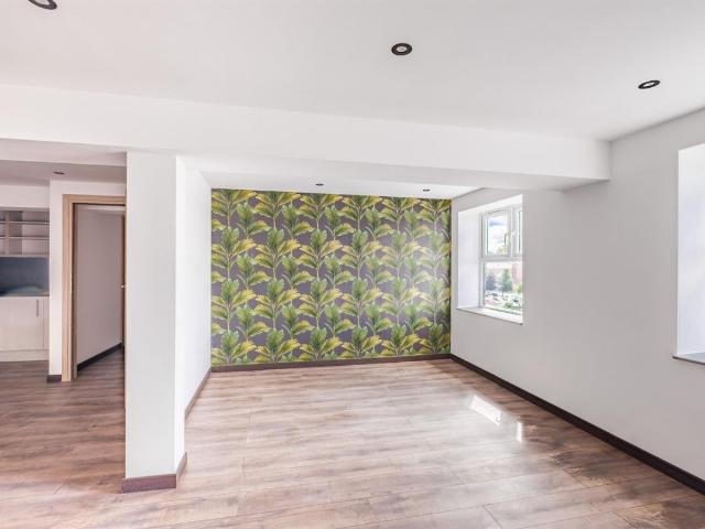Apartment at Standish Street, Chorley