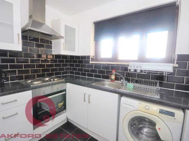 Apartment at Stanhope Street, Greater London
