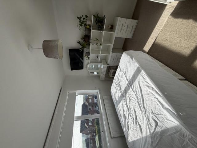 Apartment at Stanley Court, Broxtowe