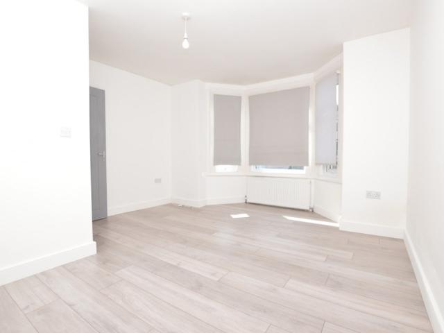 Apartment at Stanley Road, Woking