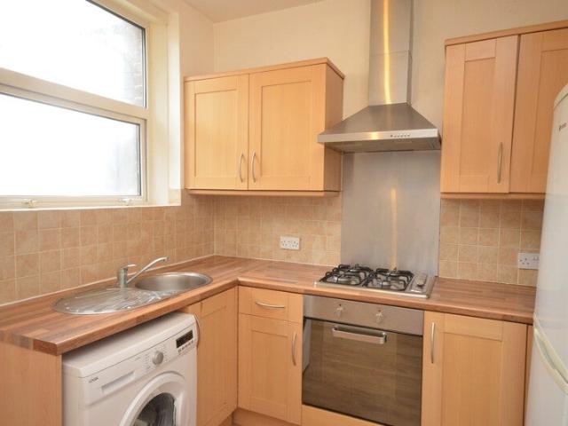 Apartment at Stanstead Road, Greater London