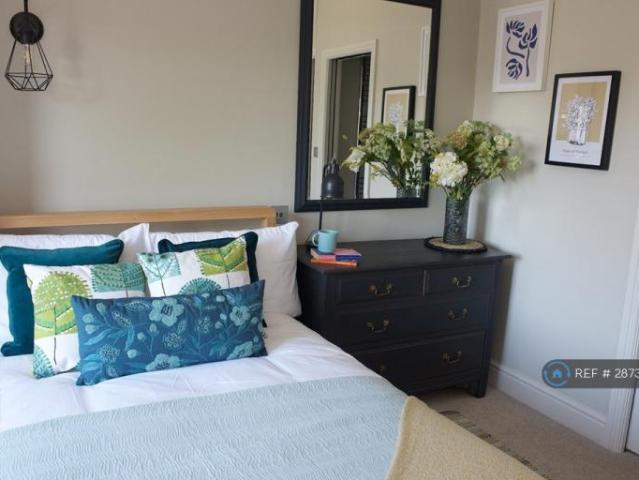 Room at Stanwell Road, Borough of Spelthorne