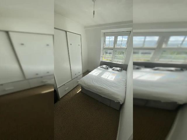 Apartment at Staple Street, Greater London