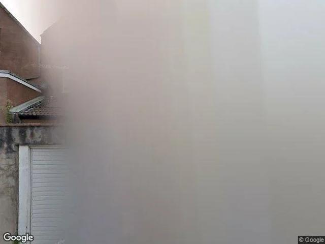 Apartment at Stapleton Road, Bristol