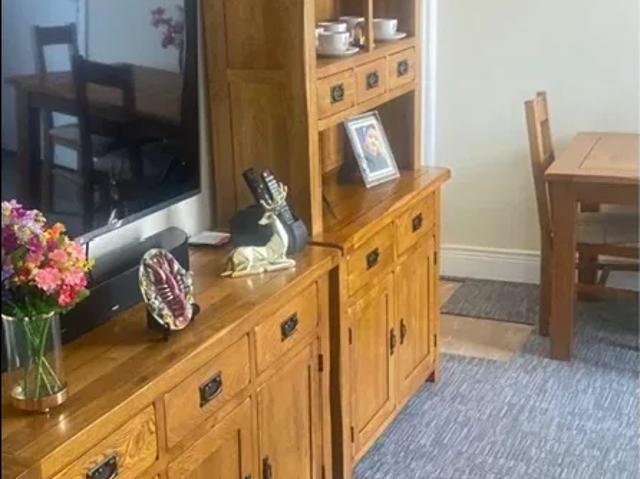 Apartment at Stapleton Road, Bristol