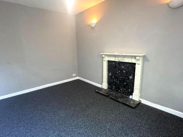 Apartment at Stapleton Road, Bristol