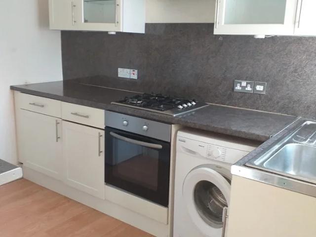 Apartment at Starling Mews, Greater London