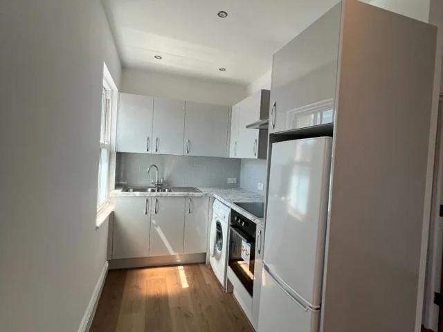 Apartment at Station Way, Crawley