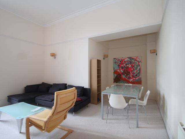 Apartment at Station Approach West, Reigate and Banstead