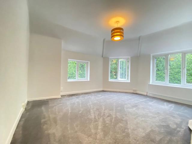 Apartment at Station Approach, Reigate and Banstead
