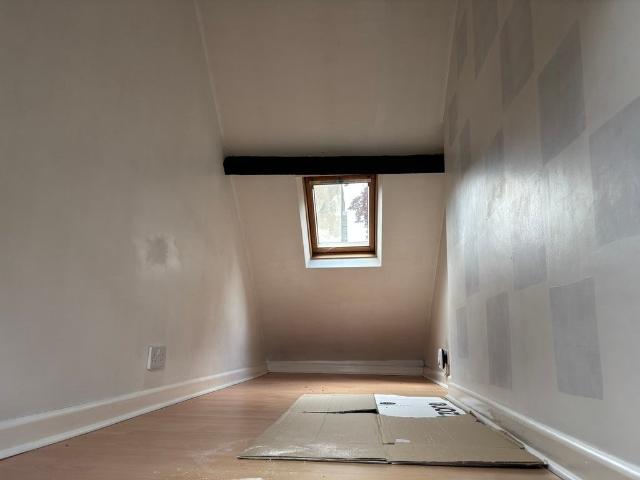 Apartment at Station Hill, Teignbridge