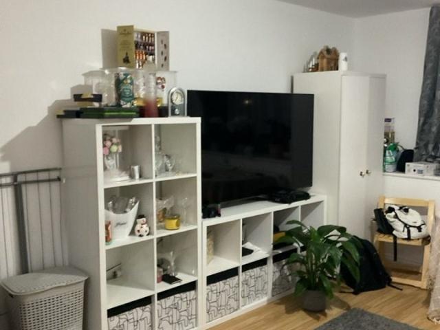 Apartment at Station Parade, Greater London