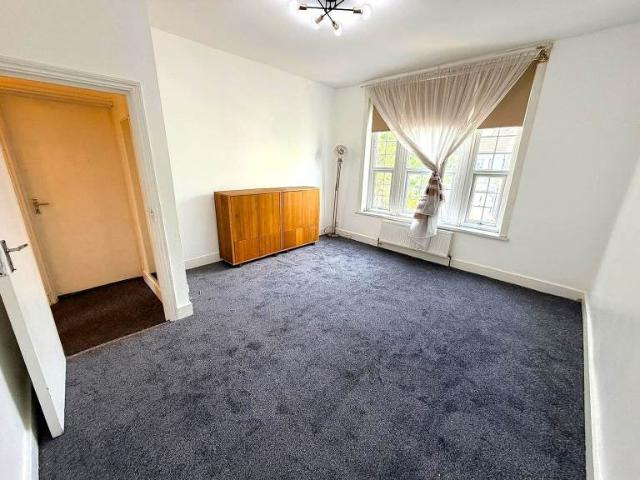Apartment at Station Place, Greater London