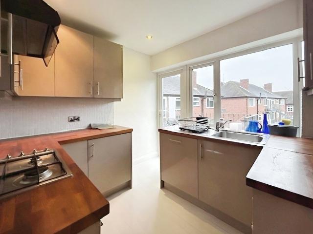 Apartment at Station Road, Maidenhead