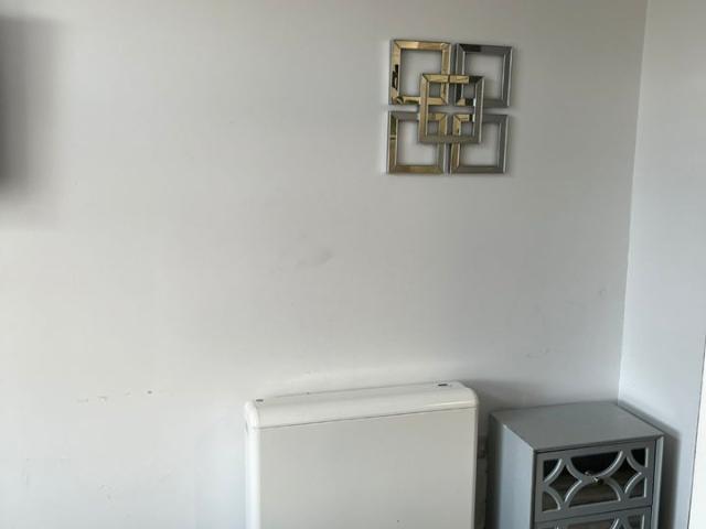 Apartment at Station Road, Metropolitan Borough of Solihull