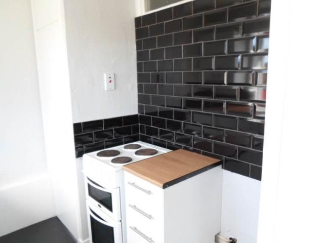 Apartment at Station Road North, Newcastle upon Tyne