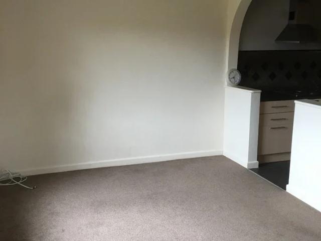 Apartment at Station Road, North Norfolk