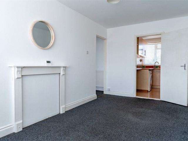 Apartment at Station Road, Chatham
