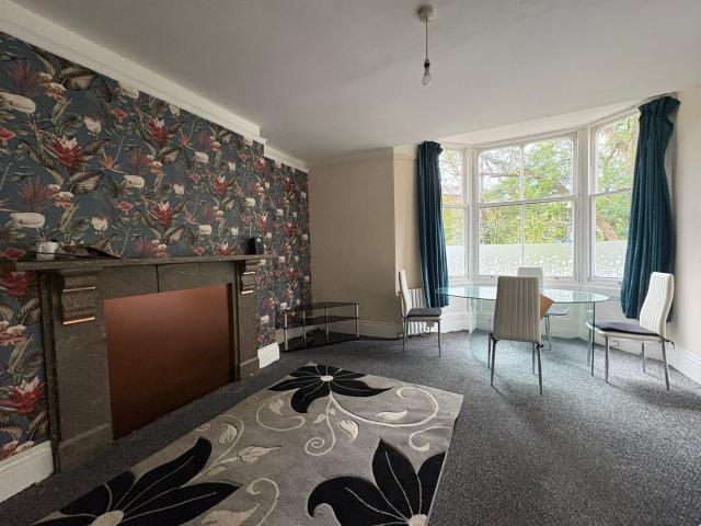 Apartment at Station Road, Darlington