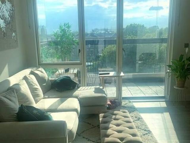 Apartment at Station Road, Greater London