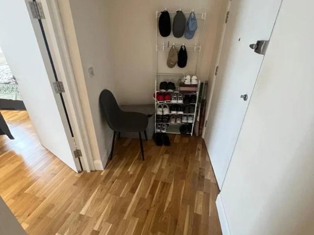 Apartment at Station Road, Greater London