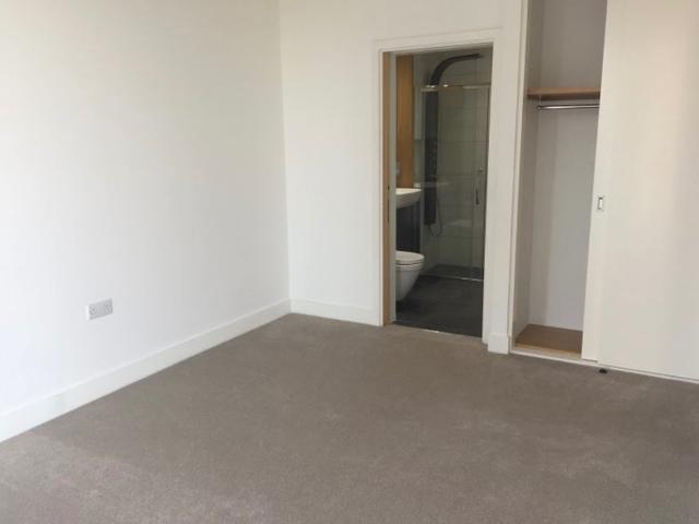 Apartment at Station Road, Greater London