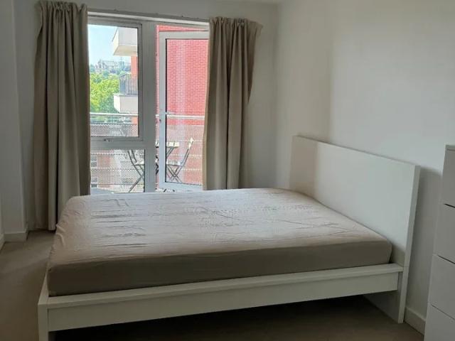 Apartment at Station Road, Greater London