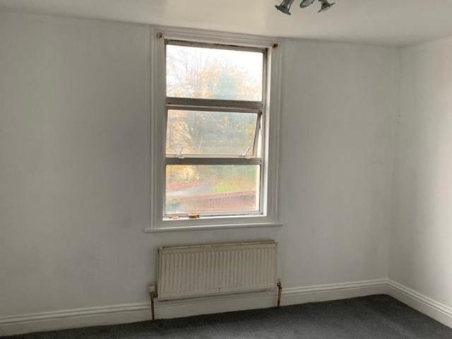 Apartment at Station Road, Greater London