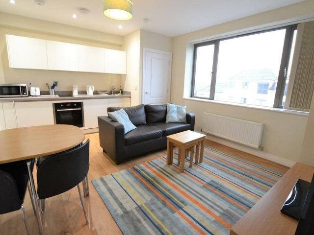Apartment at Station Road, Greater London