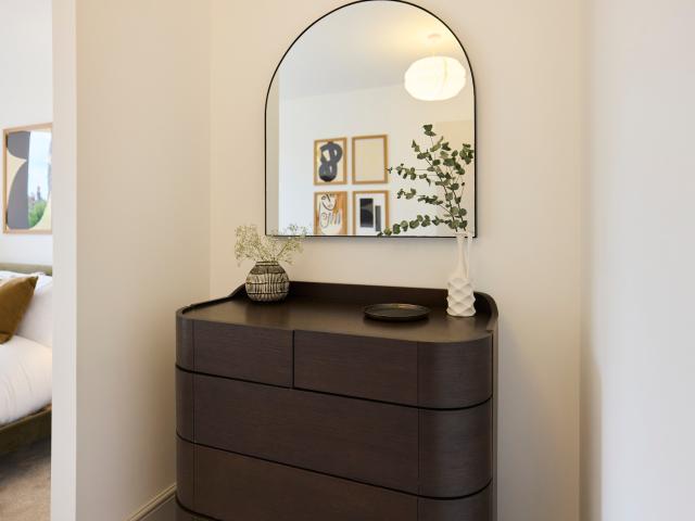 Apartment at Station Road, Greater London