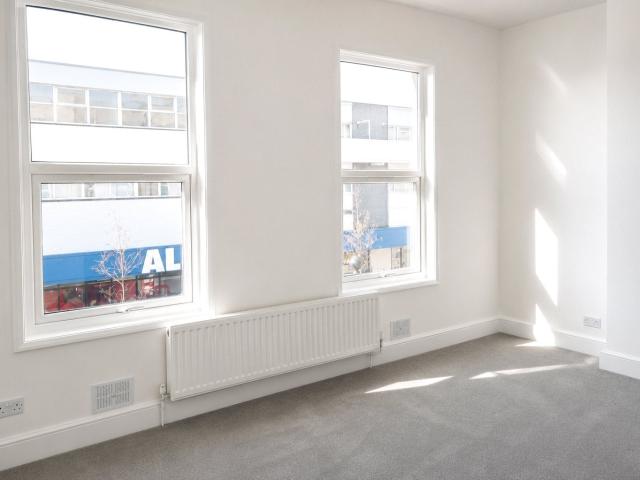 Apartment at Station Road, Greater London