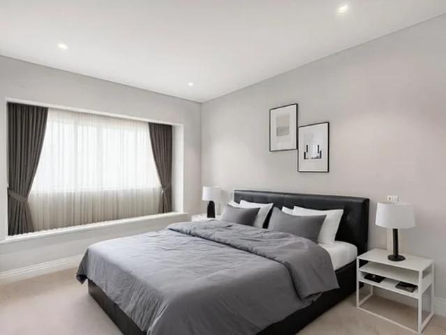 Apartment at Station Road, Greater London