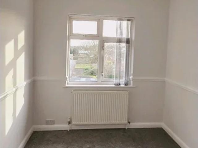 Apartment at Station Road, Greater London