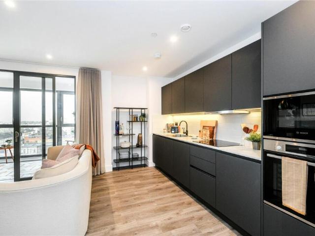 House at Station Road, Greater London
