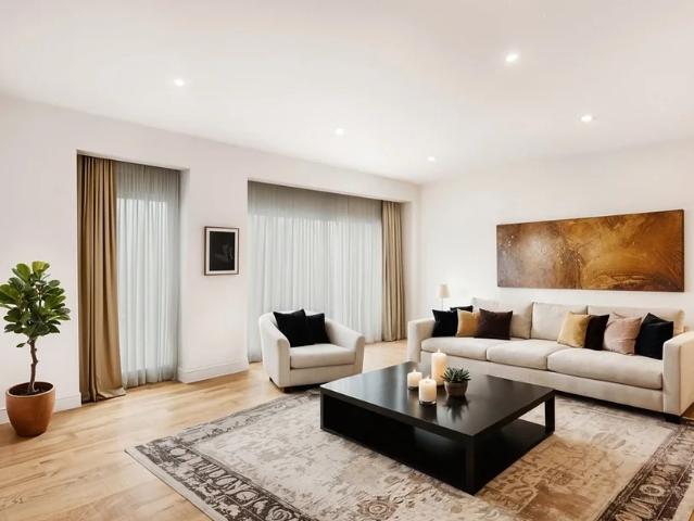 Apartment at Station Road, Greater London