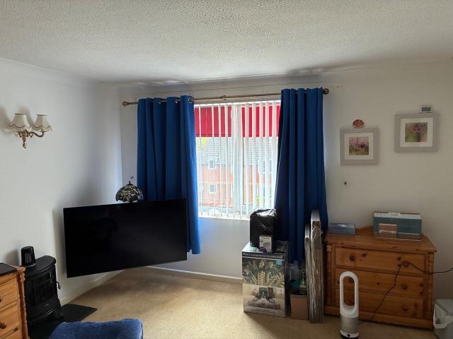 Apartment at Station Road, Poole