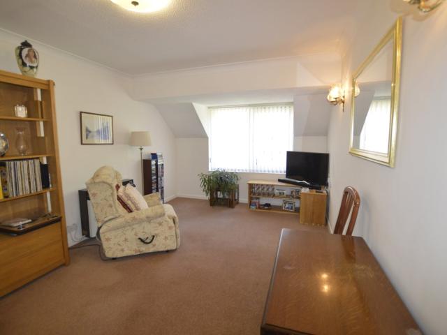 Apartment at Station Road, Poole