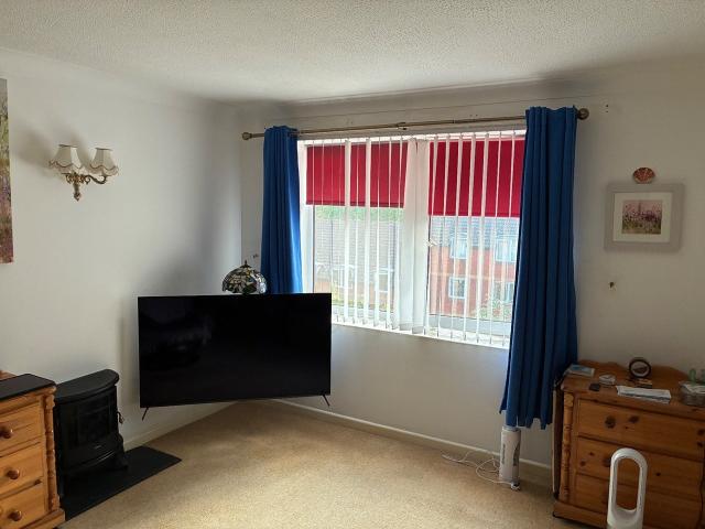 Apartment at Station Road, Poole