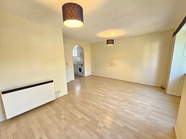 Apartment at Station Road, Reigate and Banstead