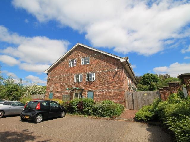 Apartment at Station Road, Sunderland