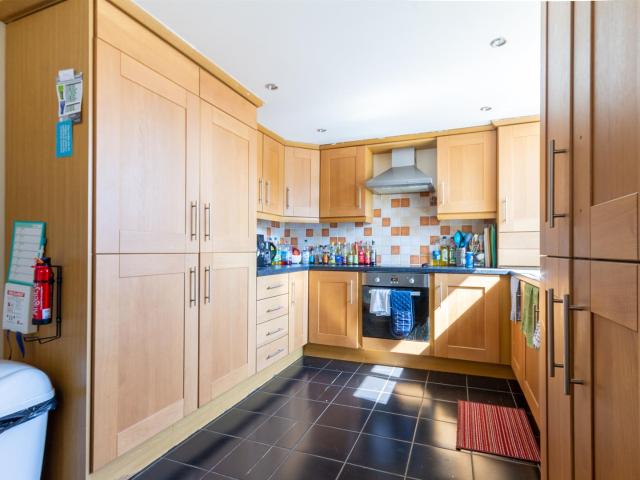 Apartment at Station Road South, Totton and Eling