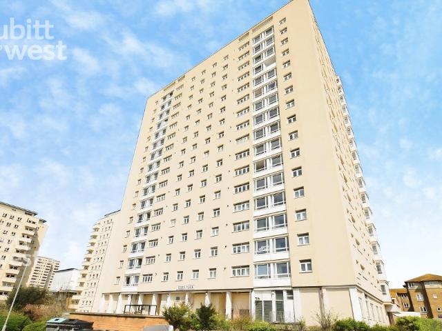Apartment at Station Road, Tunbridge Wells