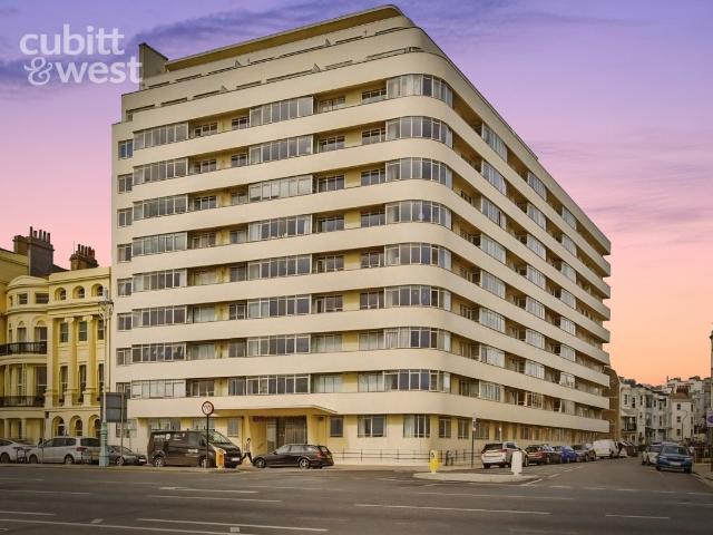 Apartment at Station Road, Tunbridge Wells