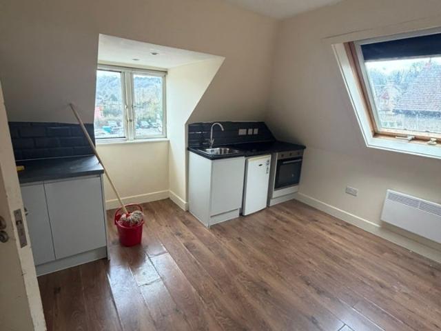 Apartment at Station Road, Tandridge